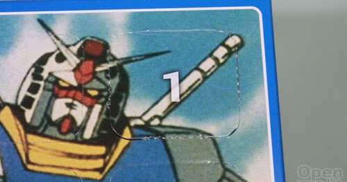 Earth Federation Forces Helmet