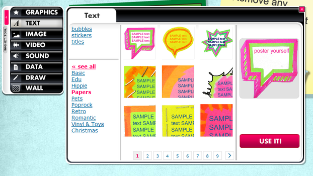 ¿Como Crear Un Poster Digital? | Poster Digital