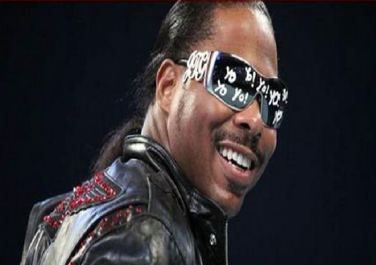 JTG Hd Free Wallpapers - Wallpaper Kingdom