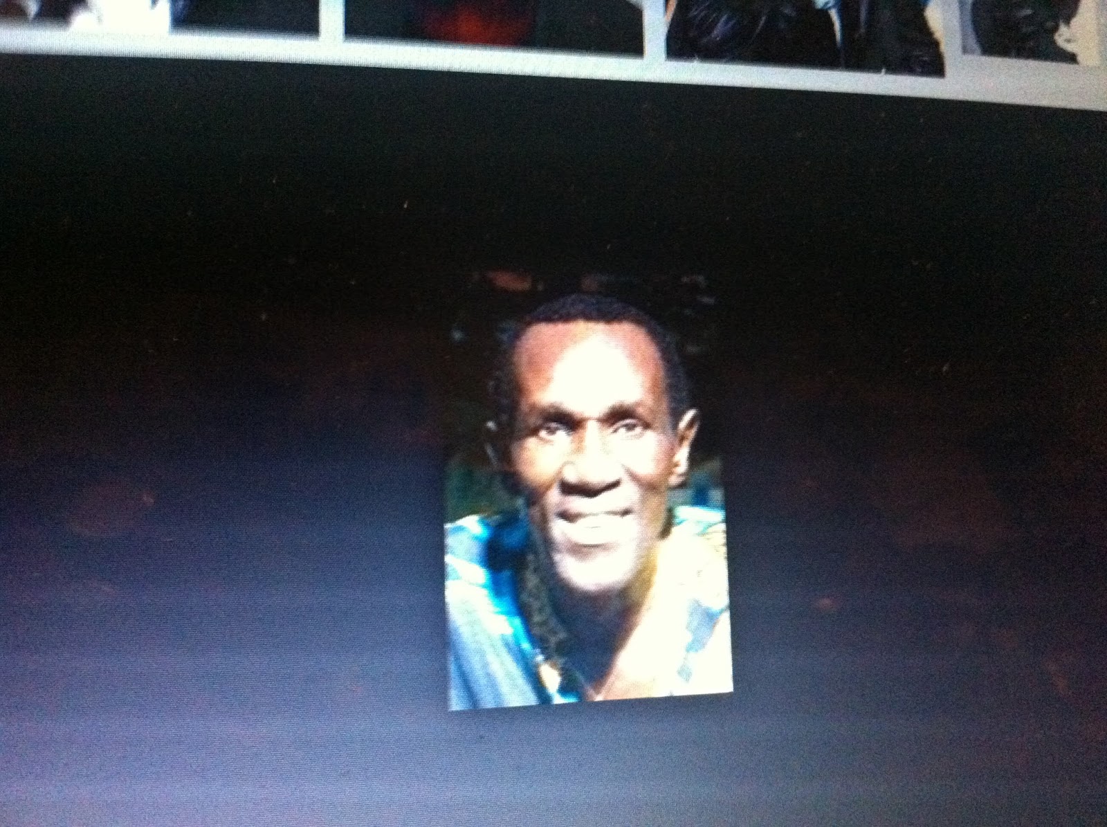 THE BLACK SOCIAL HISTORY:: BLACK SOCIAL HISTORY : AFRO-SOUTH AFRICAN ...