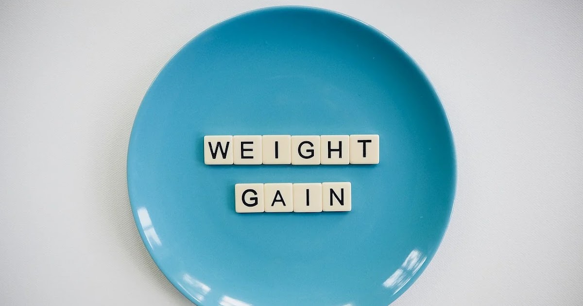 Weight Gain Diet In Hindi Medium Hindi weight-gain-diet-in-hindi-medium-hindi