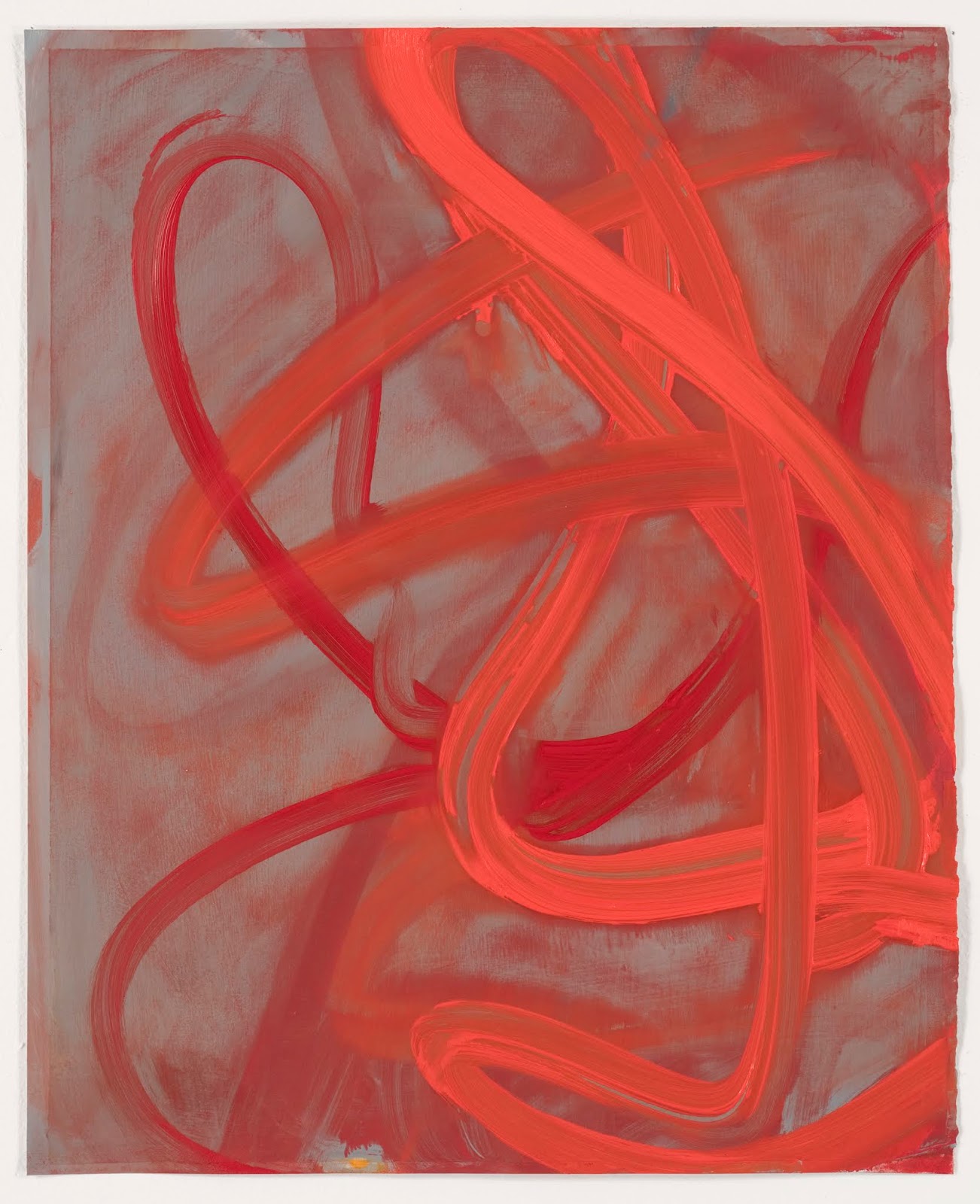 Mark Sheinkman Exhibitions