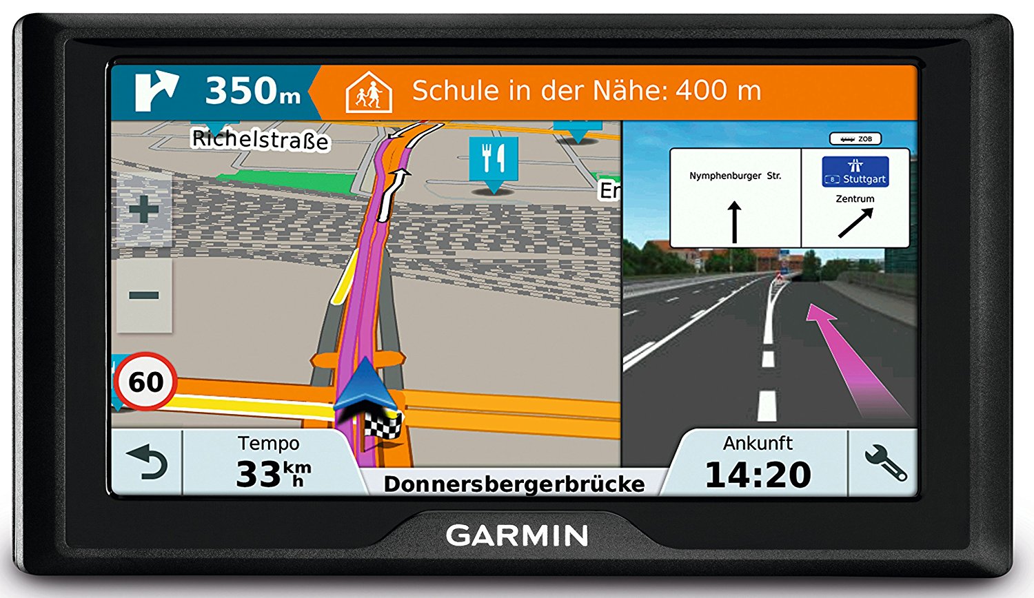 Garmin mapinstall mac 64 bit - kobezy