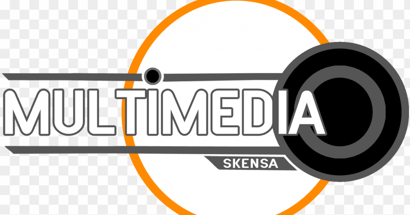 Multimedia Interaktif ~ Fandi84