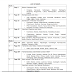 Class XII Pol.Sc. & Class X History & Pol.Sc.: CLASS XII HISTORY LIST ...