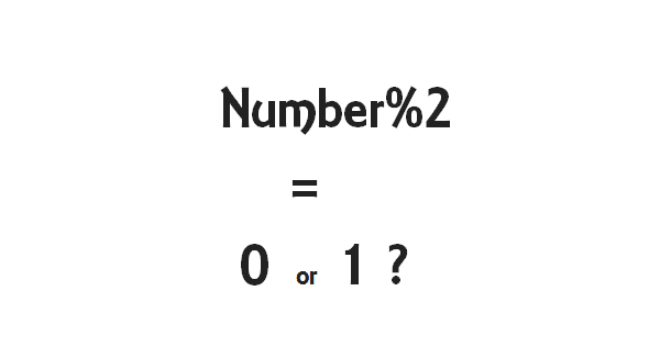 C Program To Check If A Number Is Even Or Odd AlphaBetaCoder c-program-to-check-if-a-number-is-even-or-odd-alphabetacoder