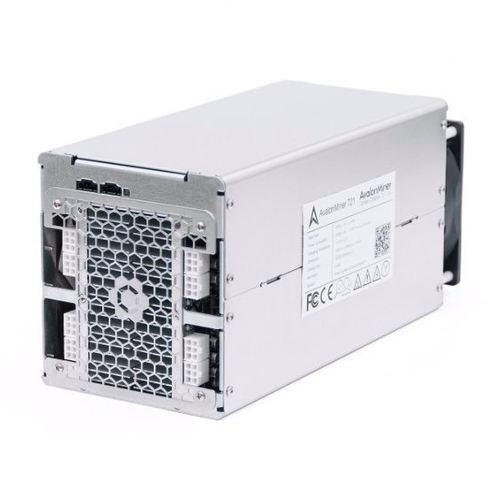 Best ASIC devices for Bitcoin mining