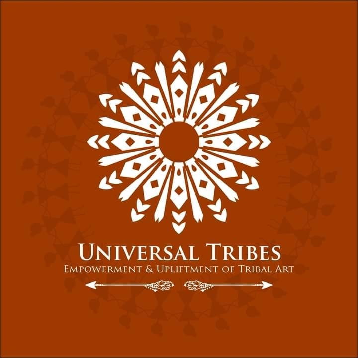 UNIVERSAL TRIBES