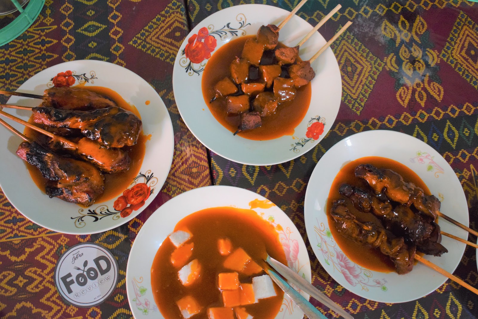 Isabela De Basilan Travel Guide For First Time Travelers - The Pinoy ...