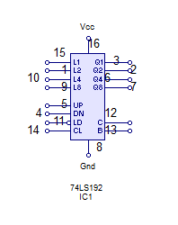 TALLER DE ELECTRÓNICA 3: PRÁCTICA # 1