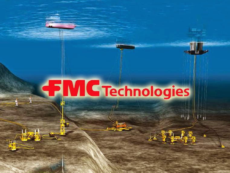 How FMC technologies are making inroads into the Oil and Gas industry ...