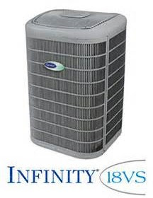 Carrier Air Conditioners | Carrier Air Conditioning | Carrier Ac ...