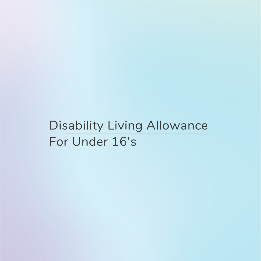 Disability Living Allowance Lipgloss And Curves disability-living-allowance-lipgloss-and-curves