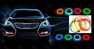 SAE ELEKTRONIK CIREBON