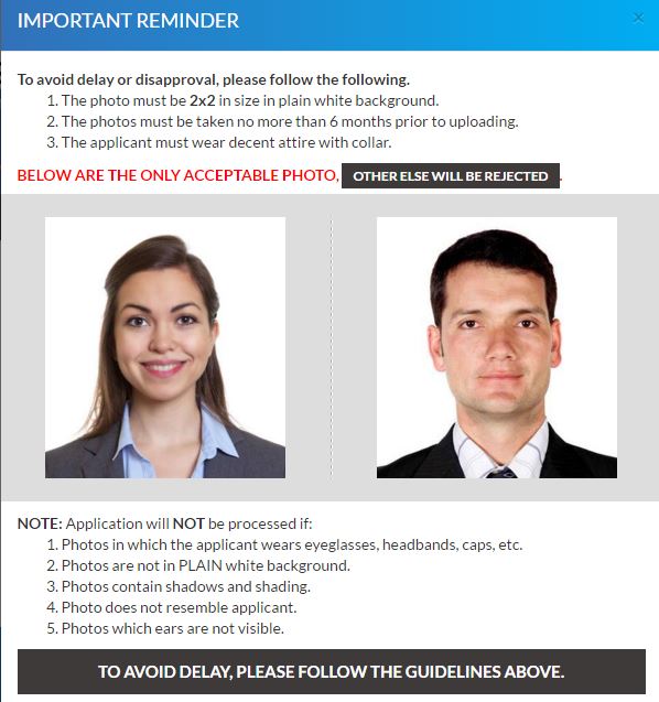 Philippine Psychometricians Licensure Exam Reviewer : License Renewal ...