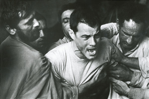 See These Movies or Die: The Netflix Instant Blog: #243: Midnight Express