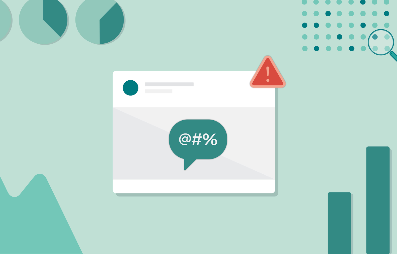 Artificial intelligence works more efficiently, enhances the content ...