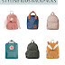 Cute and Stylish Kids Backpacks | Little Style Inspo