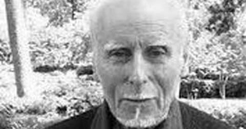 The Art Divas / Divas of Verse: Failing and Flying by Jack Gilbert