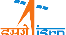 Indian Space Research Organization (ISRO) Recruitment ~ Government Job