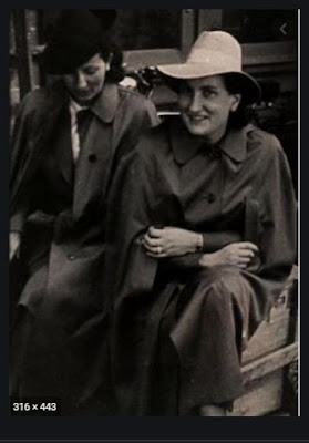 Uomini in guerra: Quelle del bunker: le segretarie di Hitler ricordano