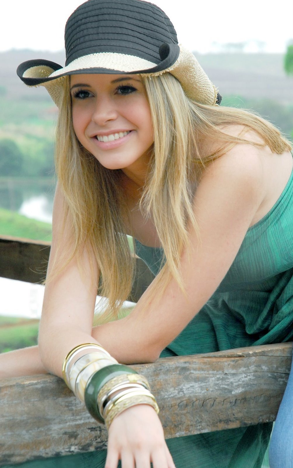 Love Danny Pink: maio 2011