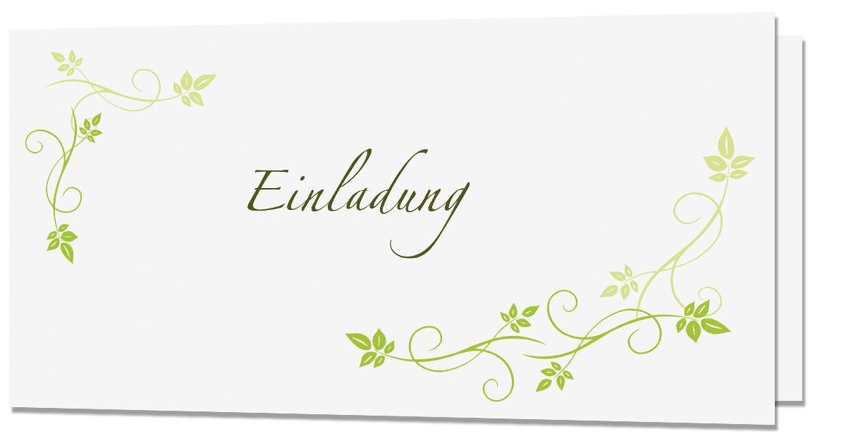 Neues von Kartendesign Berlin: Kartenformate