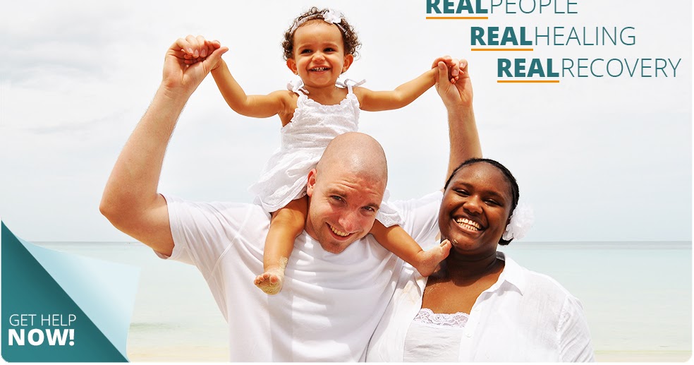 Get Rid of Pornography and Sexual Addiction with LifeSTAR Alberta Program