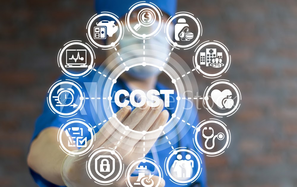 Cost Accounting Objectives Advantages Disadvantages Methods And cost-accounting-objectives-advantages-disadvantages-methods-and
