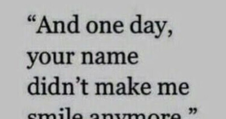 Quote Of The Day (741)