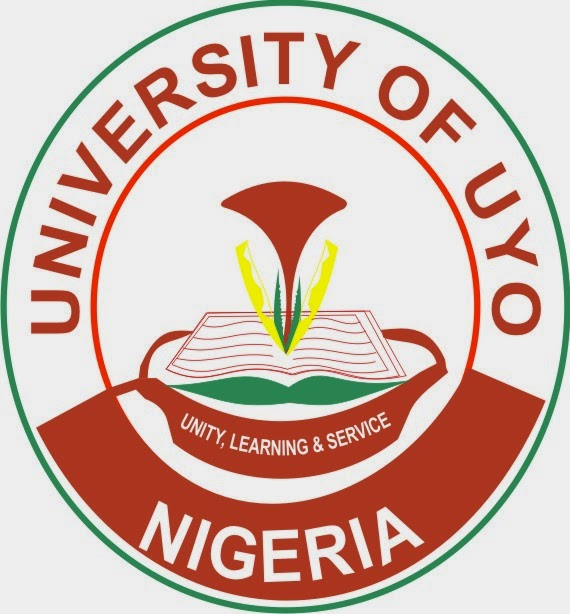 | Connoisseur: Important message for University of Uyo students