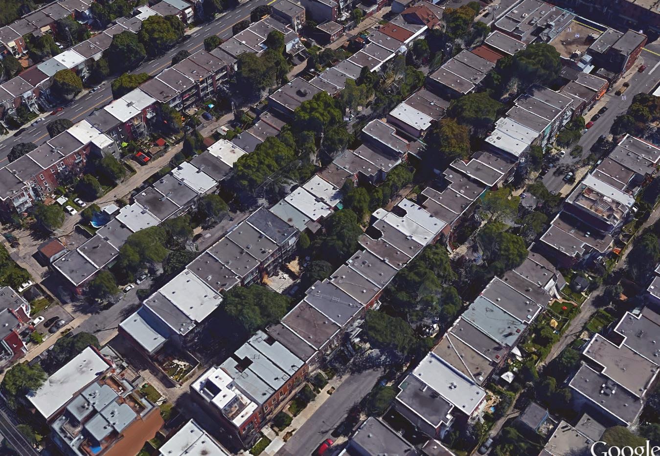 Urban kchoze: Traditional Euro-bloc: what it is, how it was built, why ...