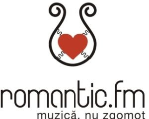 Romantic FM Online - Romania.FM
