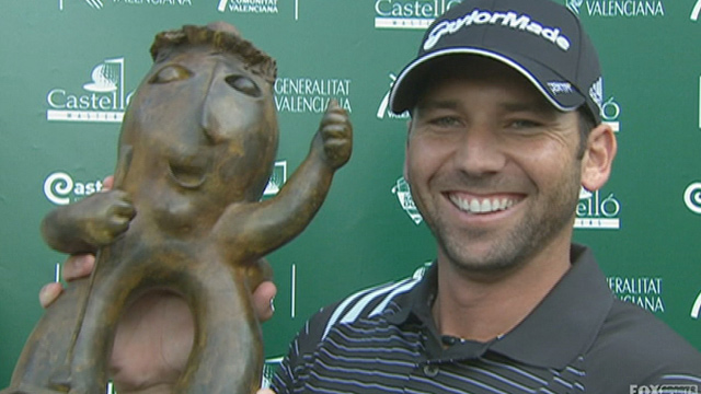 Mighty Lists: 10 weird trophies