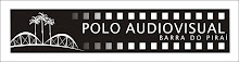 POLO AUDIOVISUAL DE BARRA DO PIRAÍ: Filmes selecionados para a Mostra ...