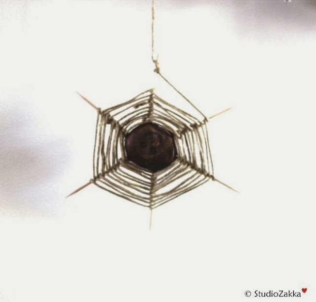 StudioZakka: Spin Sebastiaan...