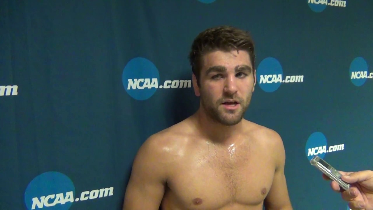 kenneth in the (212): Wrestle Wednesday