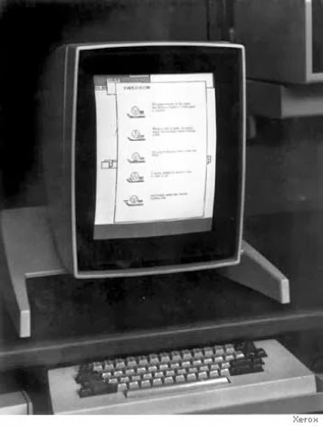 The Pioneers Of The Personal Computer - Tech News 24h