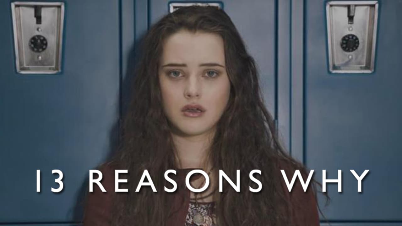 13 Reasons Why season 3
