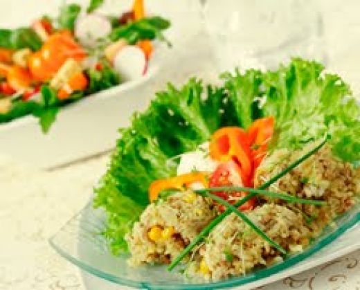 Menus For Diabetics Meal Planning Ideas For Diabetics Menus For Diabetics Meal Planning Ideas For Diabetics