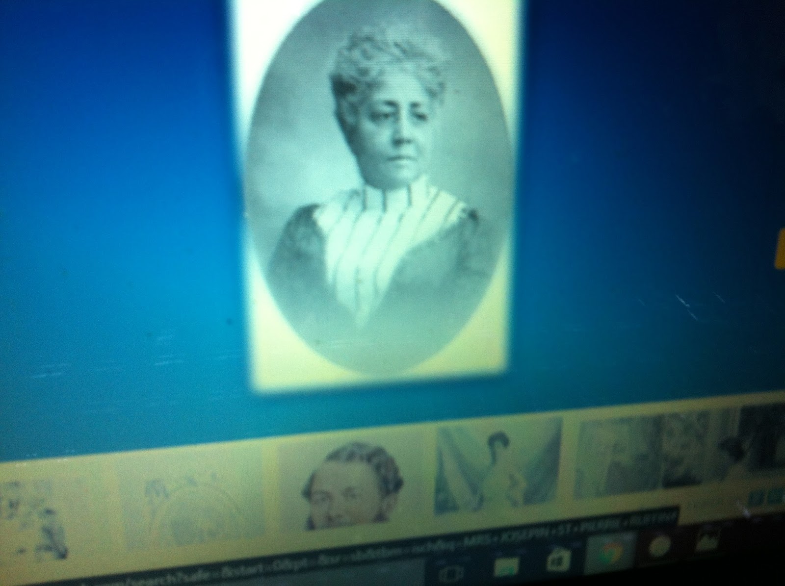 THE BLACK SOCIAL HISTORY:: BLACK SOCIAL HISTORY - AFRICAN AMERICAN ...