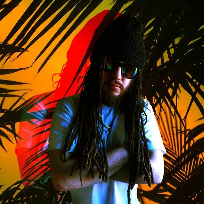 EDRIAN.M: Muchas gracias Tierra Under