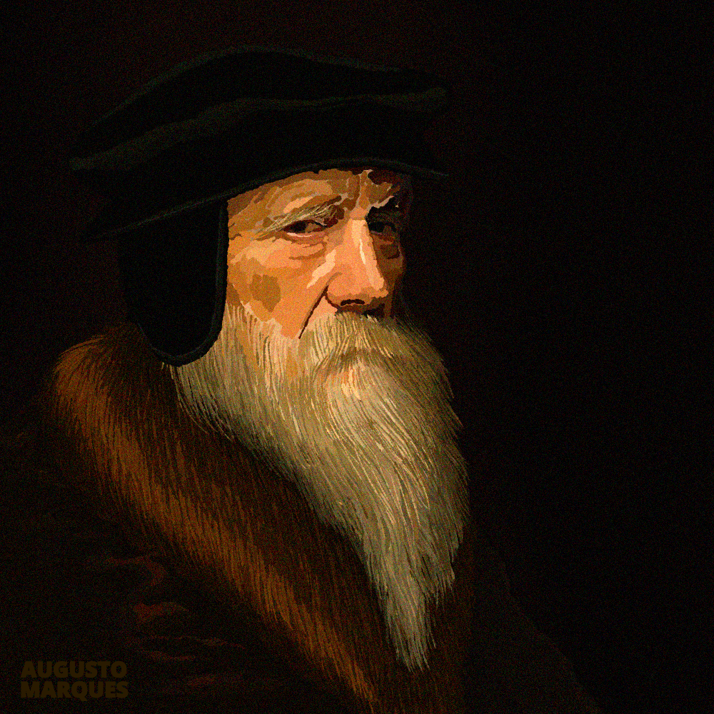 João Calvino Era Calvo - LIBRAIN