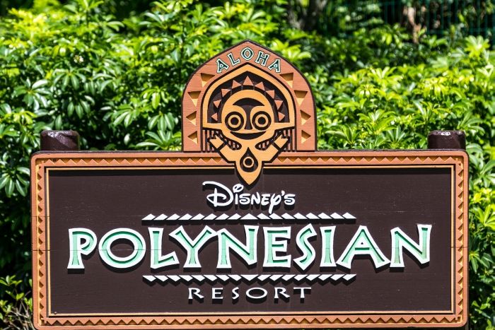 Daily Pixie Dust: Enjoy breakfast with your Ohana and these Disney ...