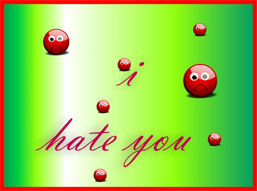 i hate you images,i hate you images for whatsapp dp,satrangi91