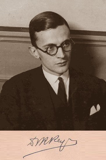 Ajedrez, la lucha continúa: Dr. Ramón Rey Ardid en La Vanguardia ...