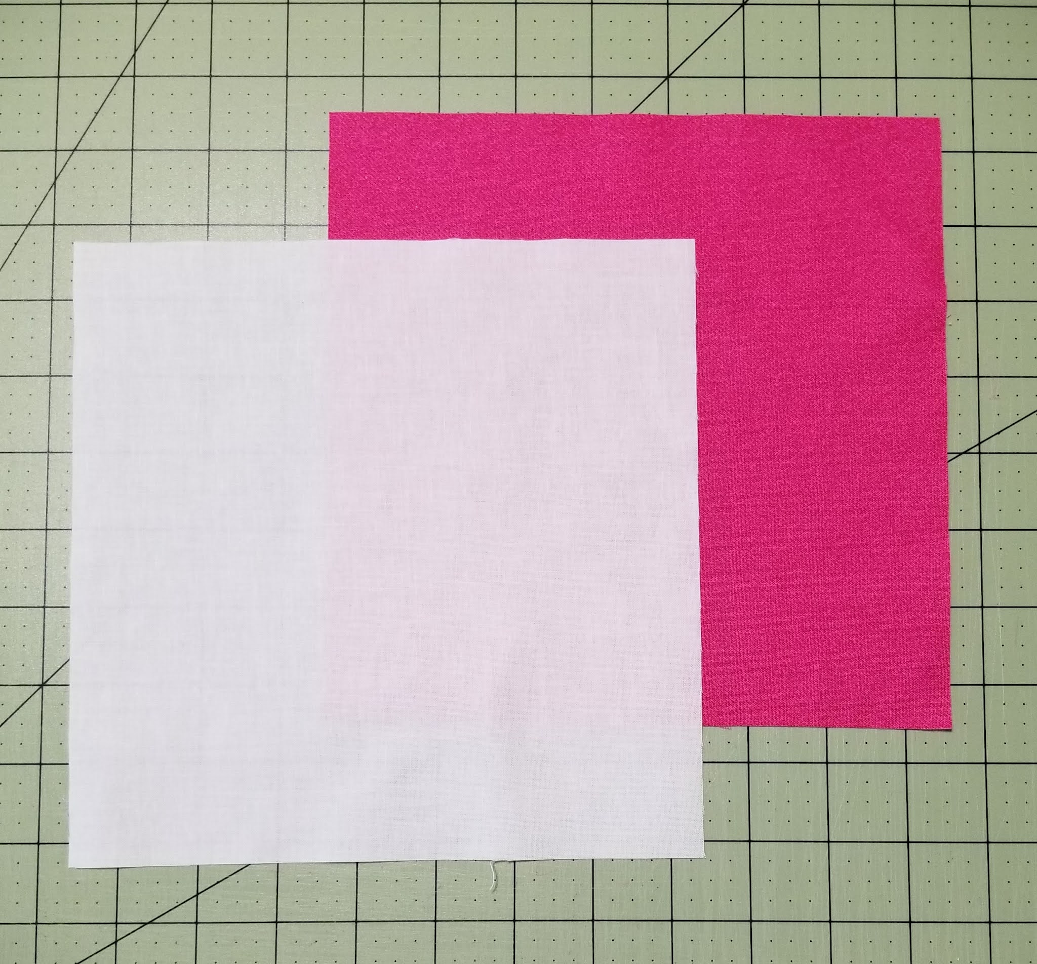 HST Tutorial: 8 at a time