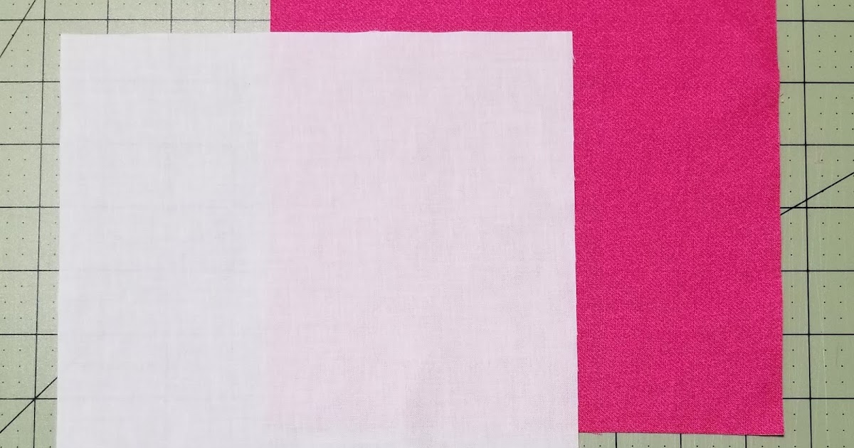 HST Tutorial: 8 at a time