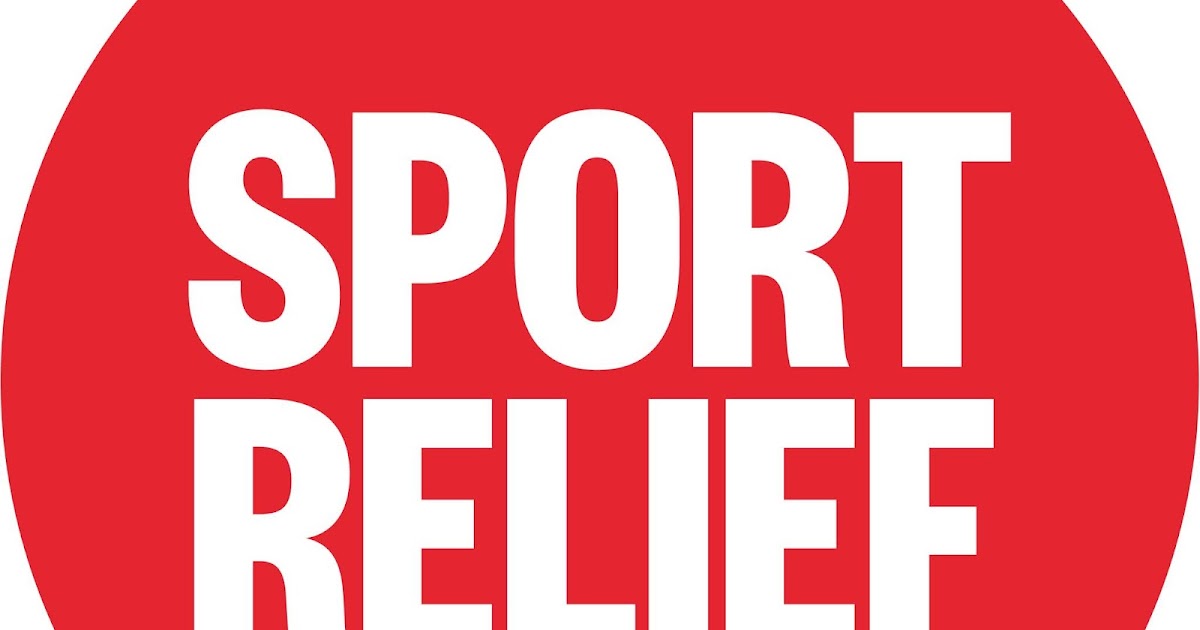 Mead Primary: SPORT RELIEF REMINDER