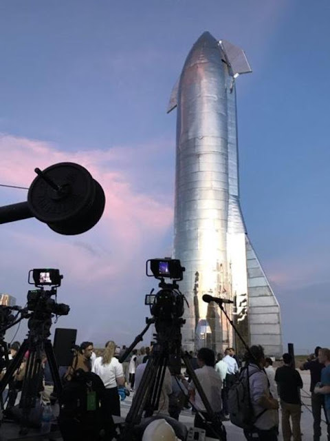 Πειράματα Φυσικής με Απλά Υλικά Science Experiments for Kids: Οκτωβρίου ...